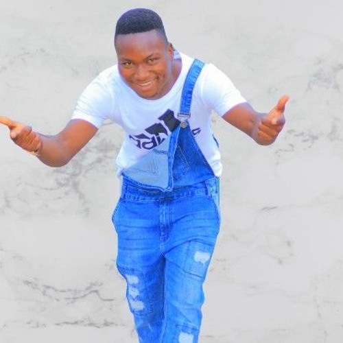 Stream Troy D ft Rhymester by Troy D Rsa | Listen online for free on ...