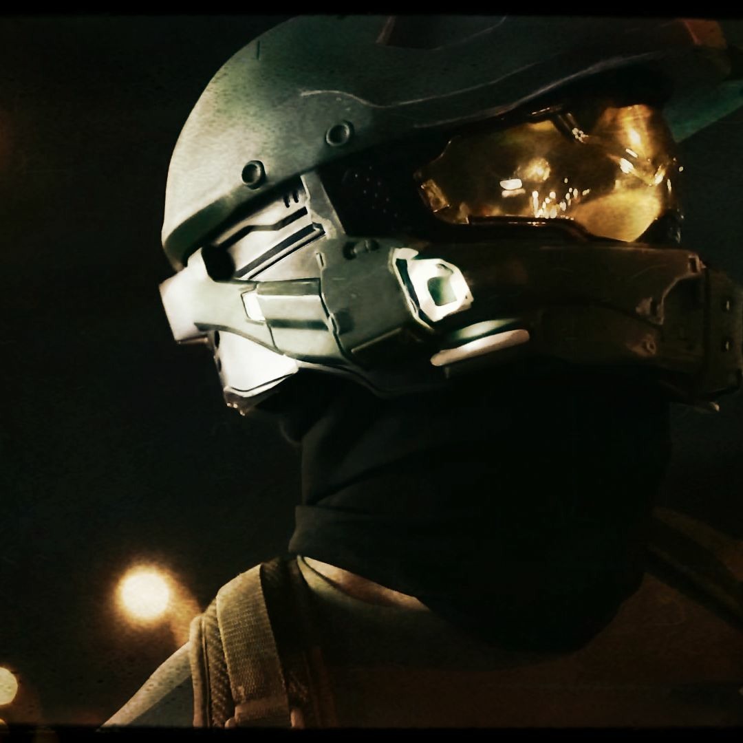 Stream TREN TWINS FANTASY (HARDSTYLE) - GYM MOTIVATION by Tr3n ...