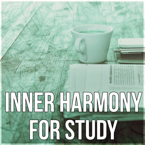 Stream Intense Study Music by Exam Study Songs Masters | Listen online ...