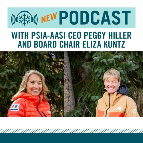Stream episode Episode 699 2024 National Academy With Eliza Kuntz And ...