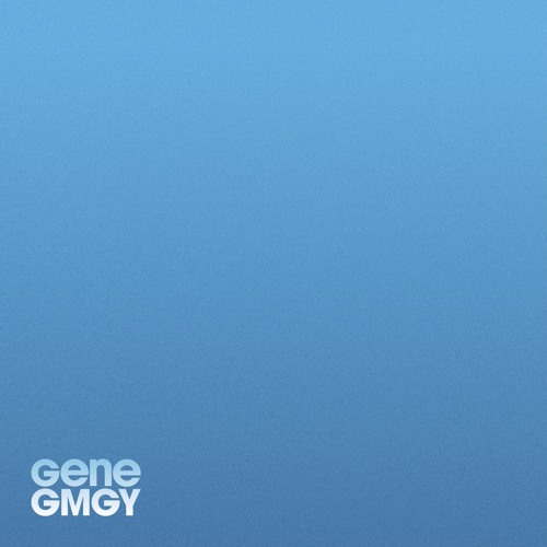 Stream I Know That I Want You Here With Me (Extended) by Gene GMGY ...