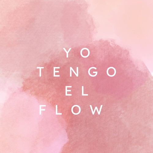 Stream YO TENGO EL FLOW by Dj Human Star | Listen online for free on ...