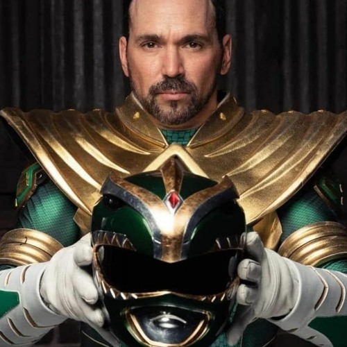 Stream Power Rangers Theme Green Ranger Tribute 2022 Remix N2kmaster By N2kmaster Remix