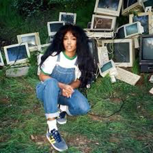Sza - Normal Girl (Faster & Higher) - Listen to music