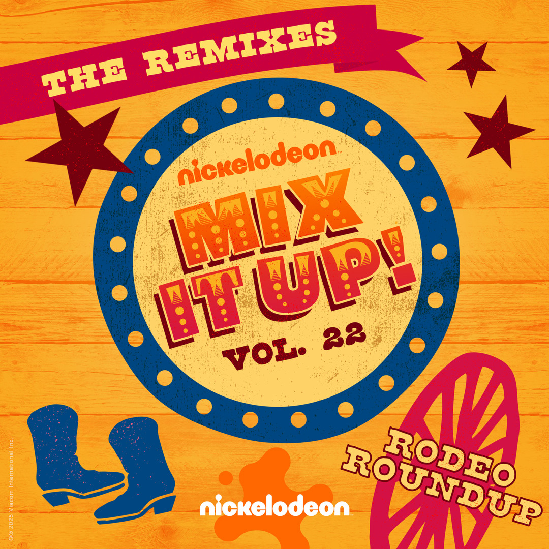 Stream Yee Haw (Rodeo Roundup Remix) [feat. Danger Force] by ...
