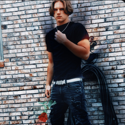 Stream Young russ - Going hard by young russ | Listen online for free ...