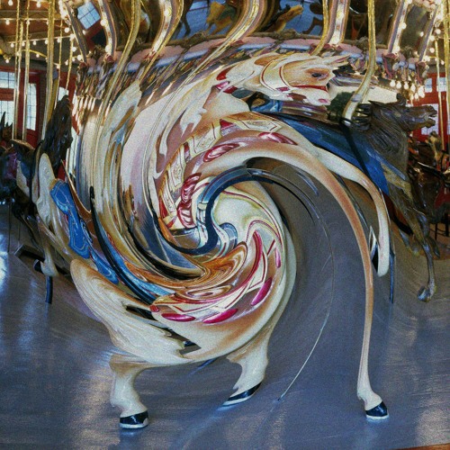 Stream Aforenamed by Corven Plan | Listen online for free on SoundCloud