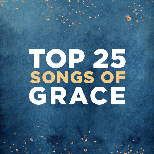 Stream Your Grace Finds Me by Lifeway Worship | Listen online for free ...