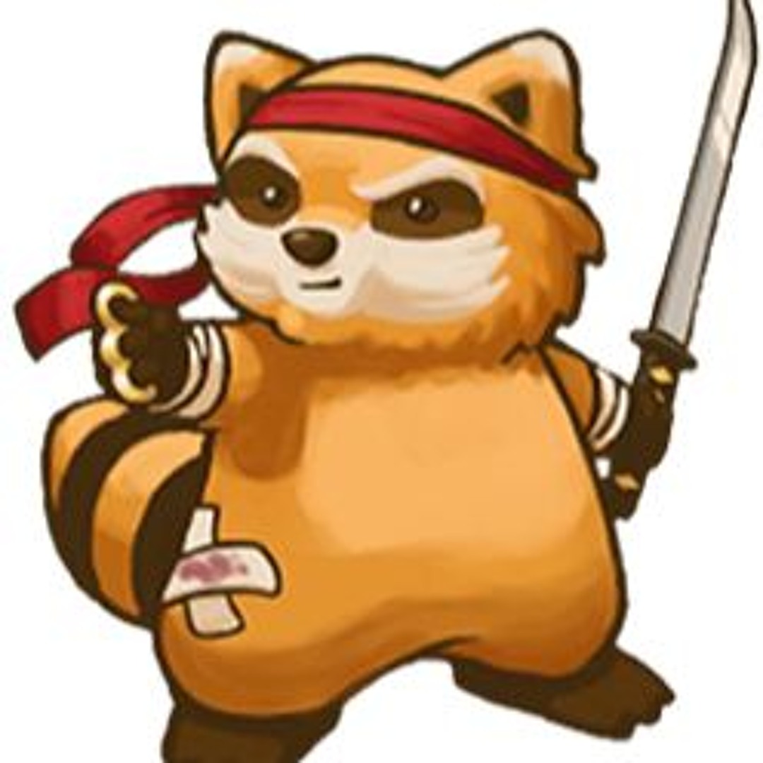 Stream Maybe We Can Win This (41.69) - Project Zomboid OST by The ...