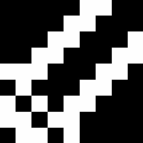 Stream A Whole New by cursecore | Listen online for free on SoundCloud