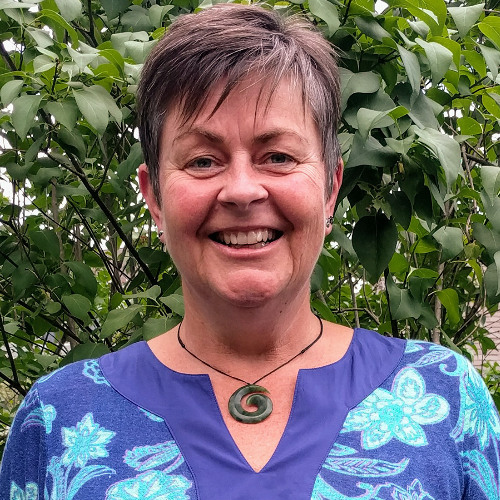 Stream Debbie Clarke On Power of Regenerative Storytelling in Travel ...