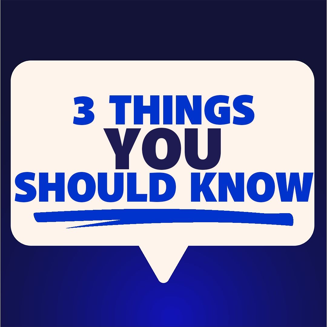 Stream episode 3 Things to Know Before Getting Started in Self Storage by Self Storage Insights ...