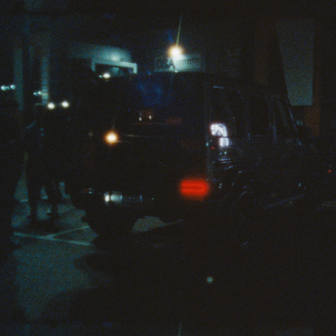 Stream Want U by Lithe | Listen online for free on SoundCloud