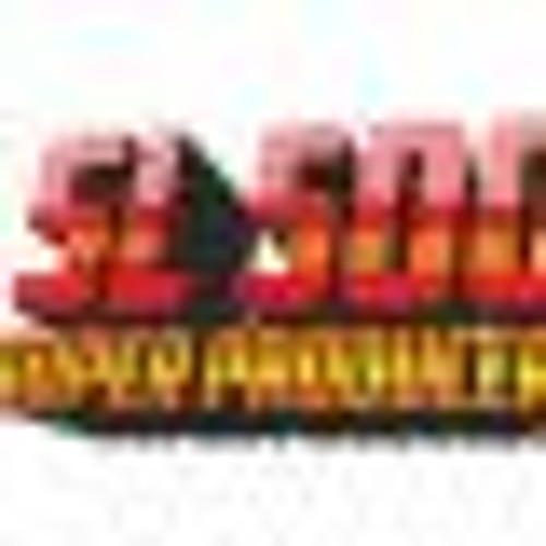 Stream 1111 PROD BY SL500 CHOCOLATEBOYENT STEPHEN LUNDY by ...