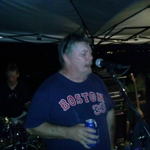 Stream The New Replacement - Terry Monse by Ncj | Listen online for ...