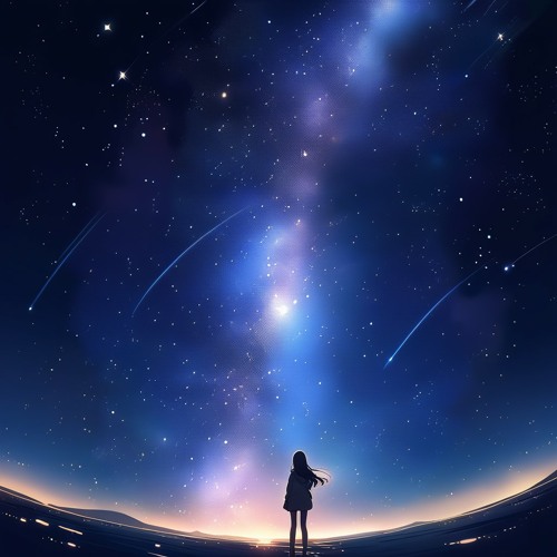 Stream Royalty Free Piano Music [별이 빛나는 밤(starry night)] down link! by ...