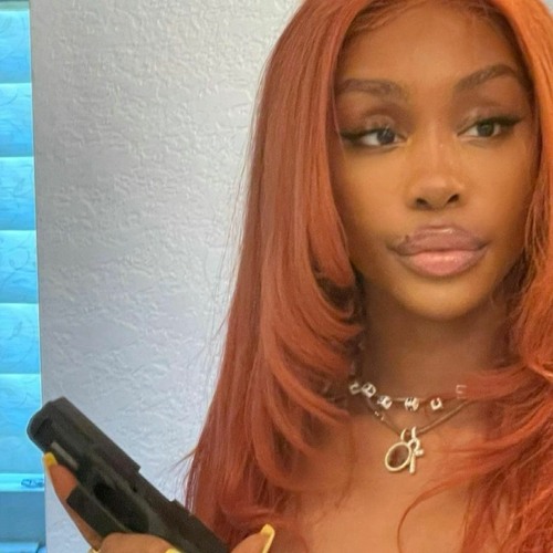 Stream Jisenku's Mixes | Listen to SZA Filters playlist online for free ...