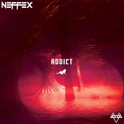Stream Addict [Copyright Free] by NEFFEX | Listen online for free on ...