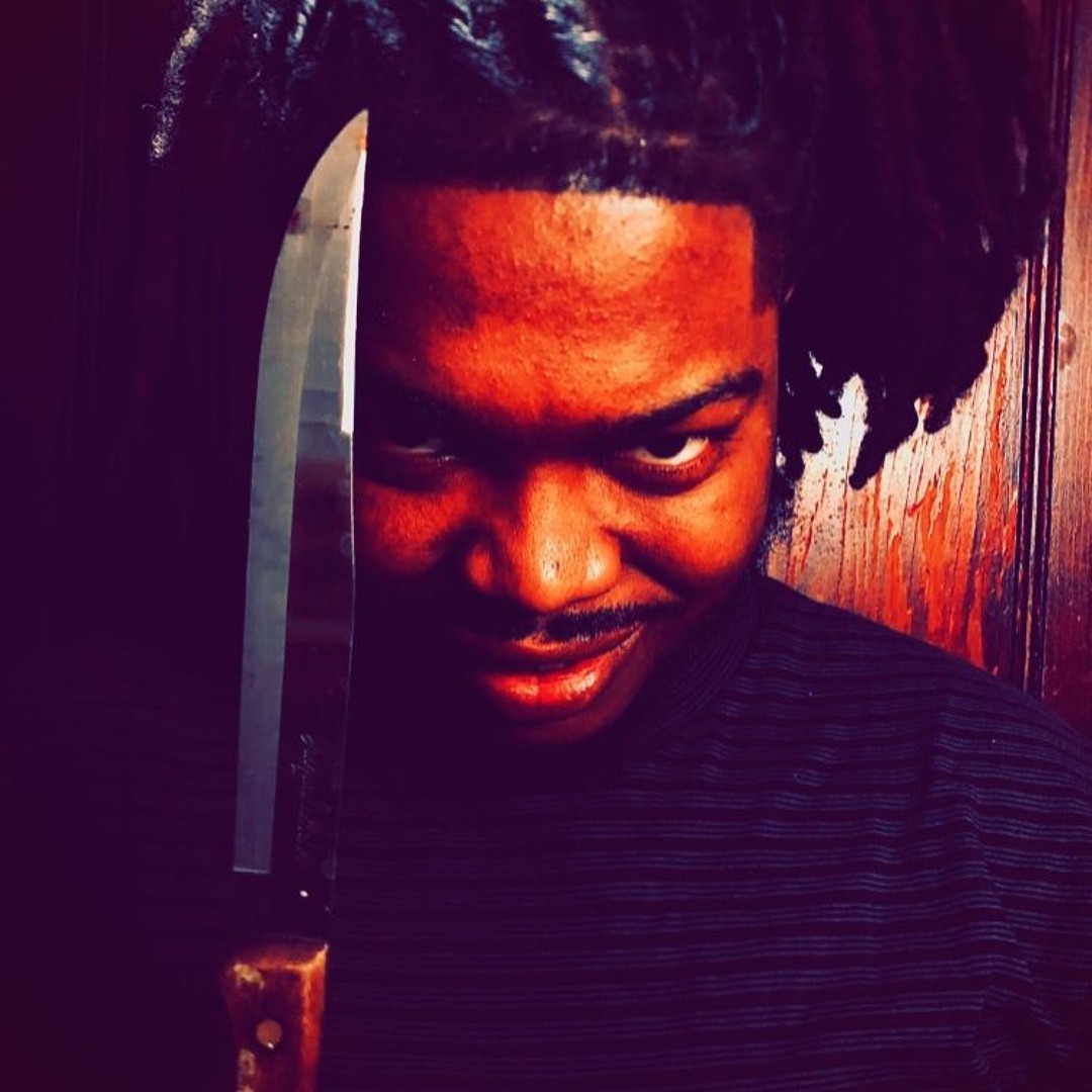 Stream Lit (Prod. Kaiso) by Mr.10 Stacks | Listen online for free on ...