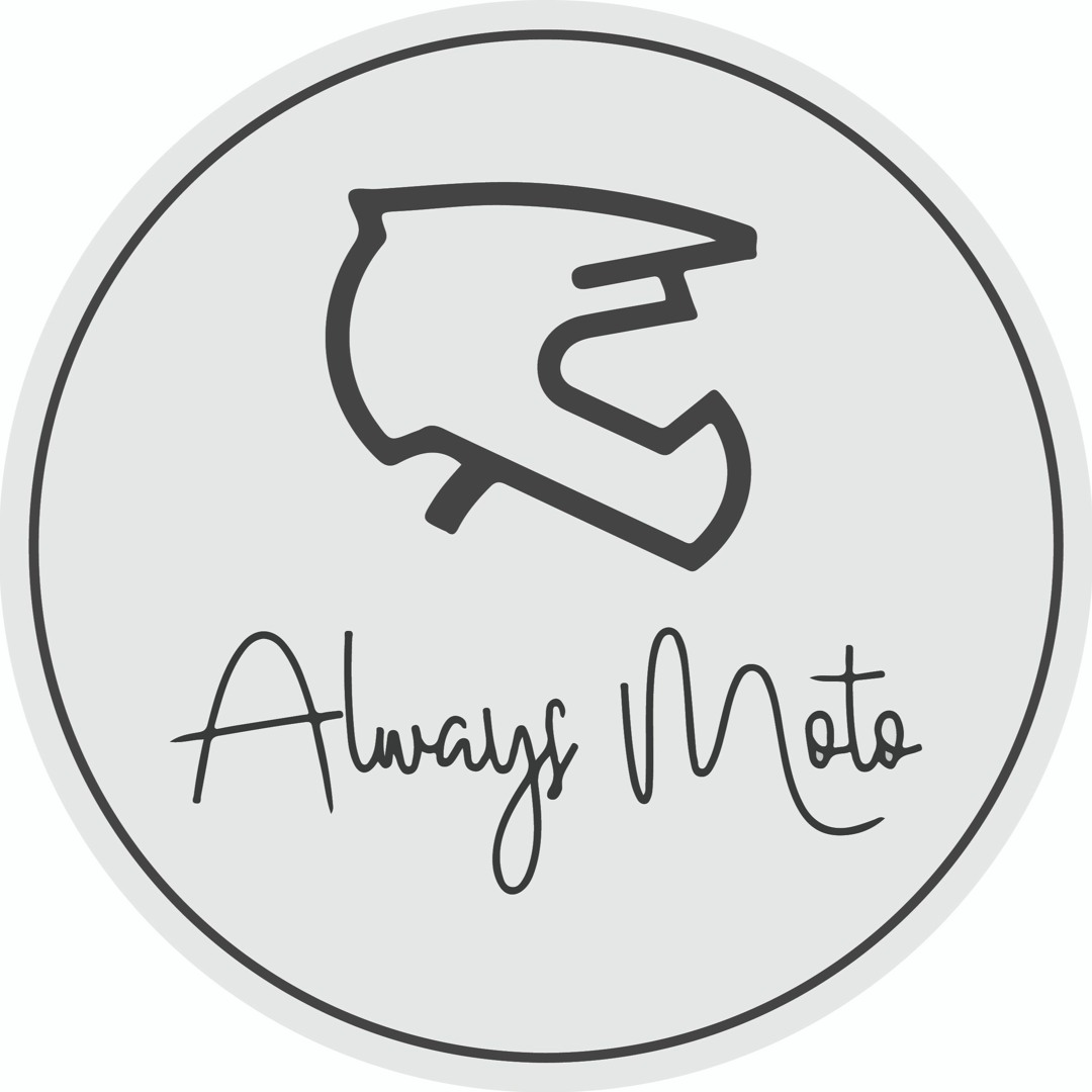 Stream episode Episode #14 - The Emergency Department - Daytona 2022 by ...