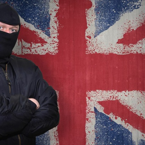 Stream No More Boulets - MC RAIN by MC RAIN | Listen online for free on ...