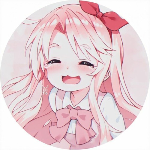 Stream 「Nightcore」Pretty Girl (Vaselin Remix) by 𝙡𝙤𝙛𝙞 𝙖𝙪𝙙𝙞𝙤𝙨 | Listen ...