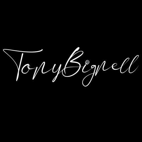 Stream Tony Bignell | Listen to Tony Bignell - Swing & Rat Pack ...