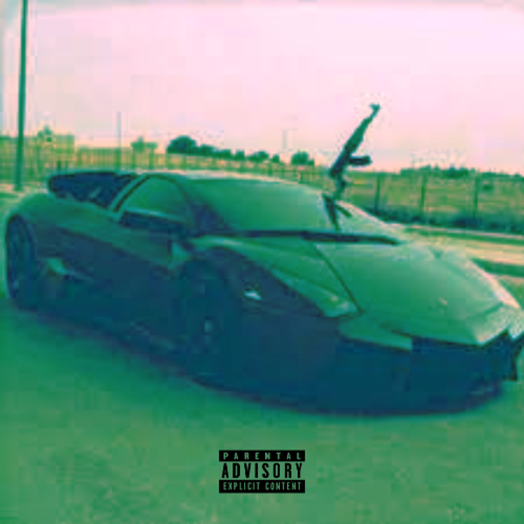 Stream EL FAMOSO CHINO ANTRAX by Chris Amaro | Listen online for free ...