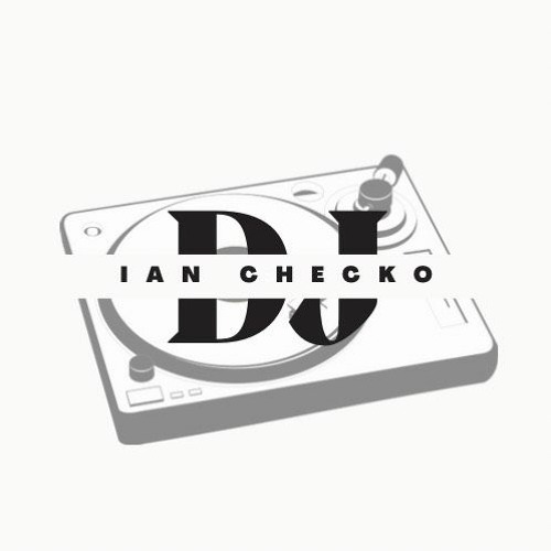 Stream DJ Ian Checko - Summer Antics 2023 Vol 1 by Ian Checkland ...