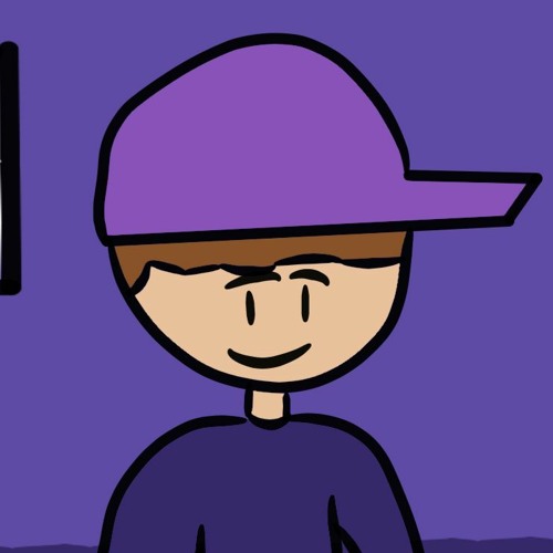 Stream Neighborhood Boys by Skeeter DuClaw | Listen online for free on ...