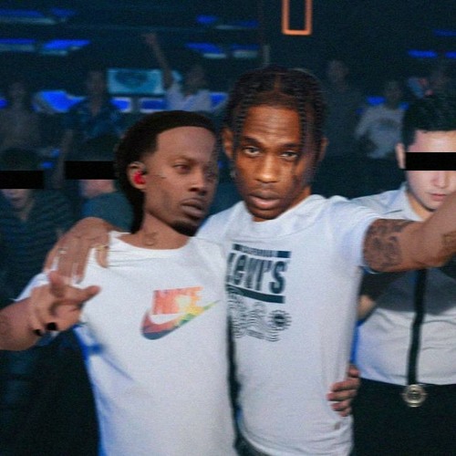 pumpyoursound.com | FE!N [flip]