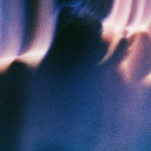 Stream Falling (Montee Remix) by Tonic Walter | Listen online for free on SoundCloud