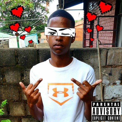 Stream 4 DA TRAP REMIX by a$e | Listen online for free on SoundCloud