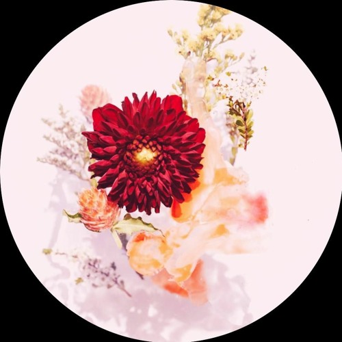 Stream Taiyo To Yama by HEROARKY | Listen online for free on SoundCloud