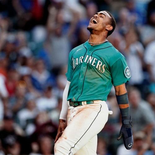 Stream episode BFT Interview: Ryan Divish by John Canzano BFT Podcast ...