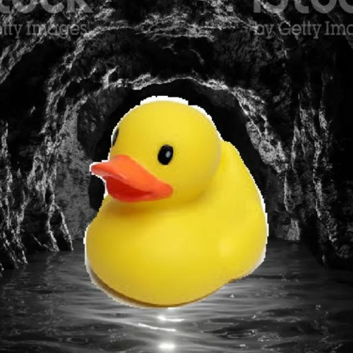 Stream Duck Cave by HHHHHenry | Listen online for free on SoundCloud