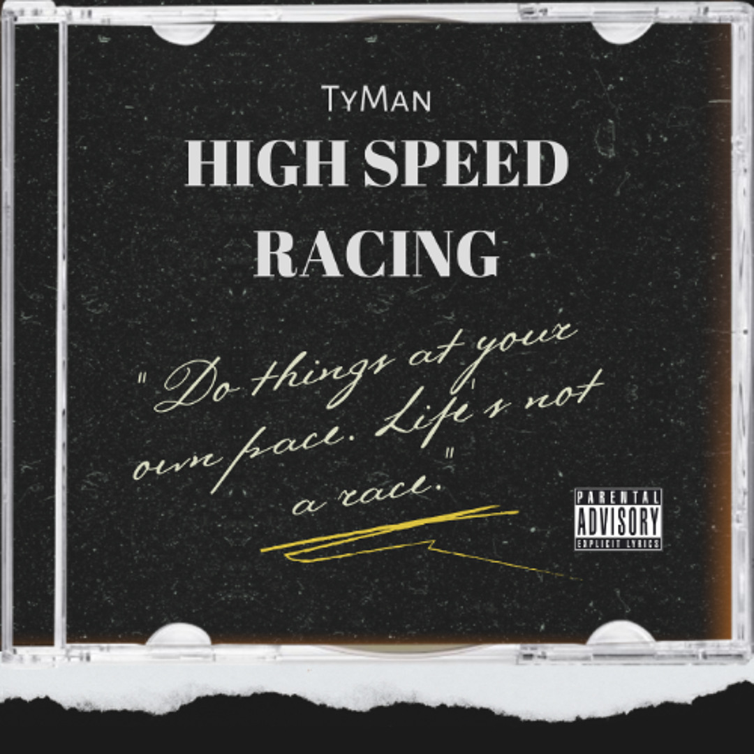 Stream TyMan -Switched Sides by TSmokinPAX(TDrillz) | Listen online for ...