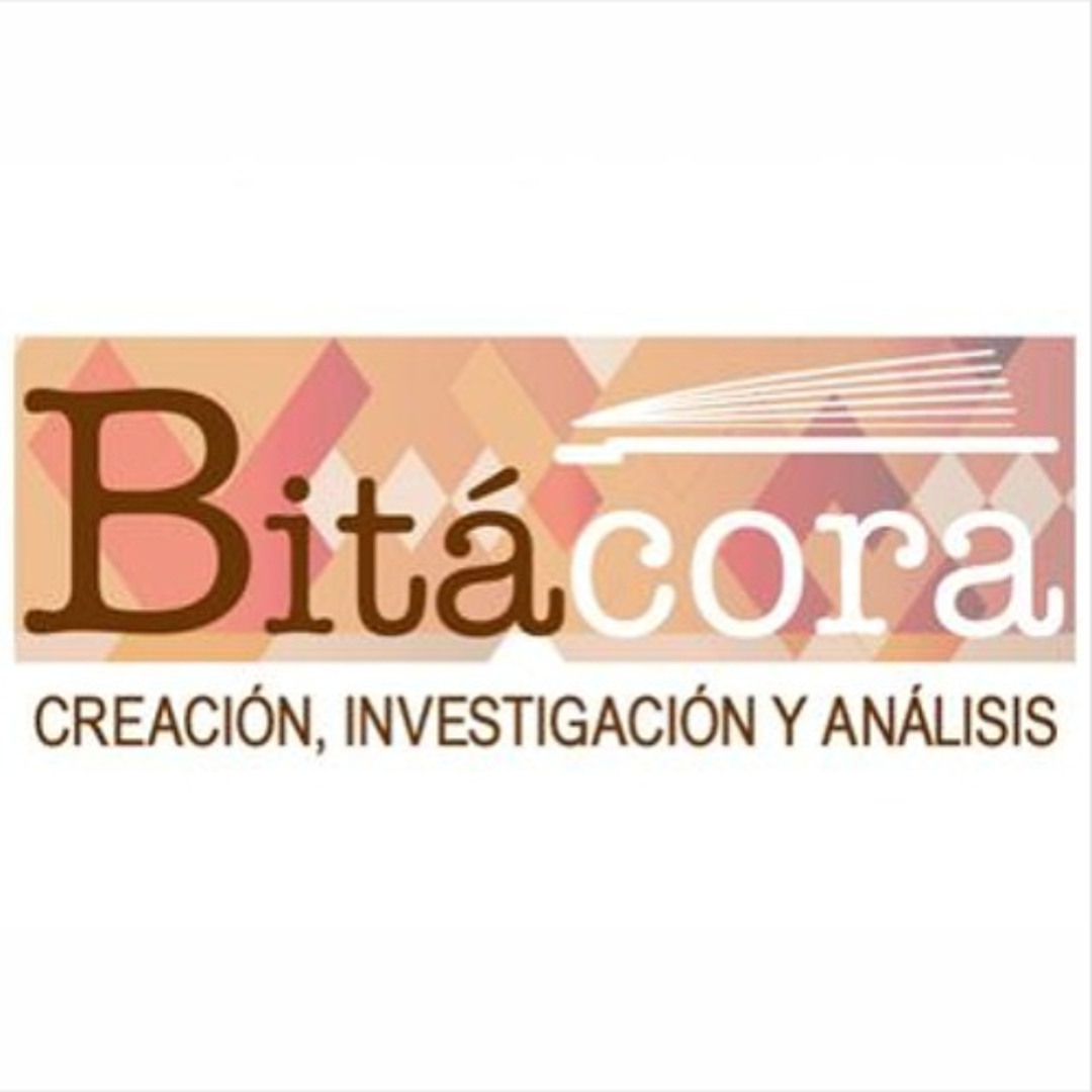Stream Bitácora - 3 de febrero de 2025 by Javeriana Estéreo 91.9 FM ...