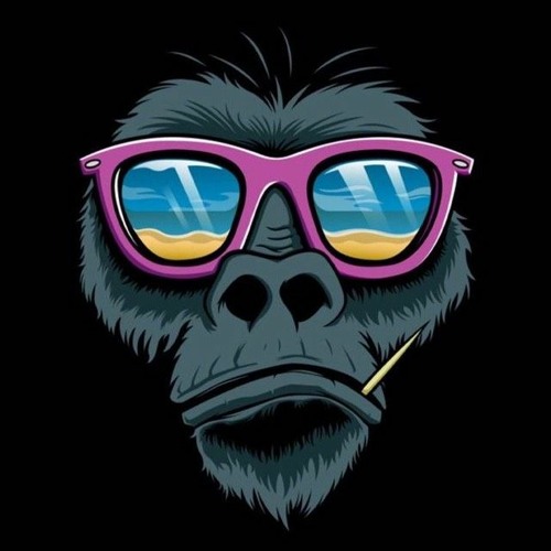 Stream Thien Nhuoc Huu Tinh Full - LIM Remix + by LiM Remix | Listen ...