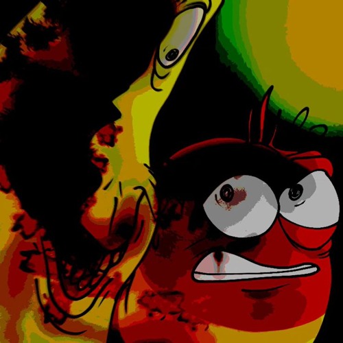 Stream 3NVY - FNF by walter white | Listen online for free on SoundCloud