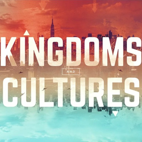 Stream Origins of All Kingdoms and Cultures | Kingdoms and Cultures ...