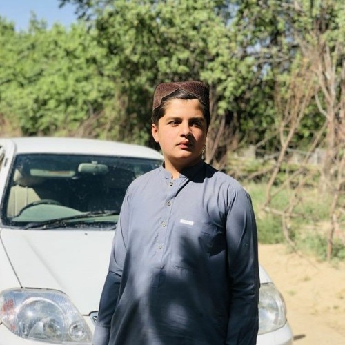 Stream Arman Dai Arman duniya fani da💔 by beekayy | Listen online for ...