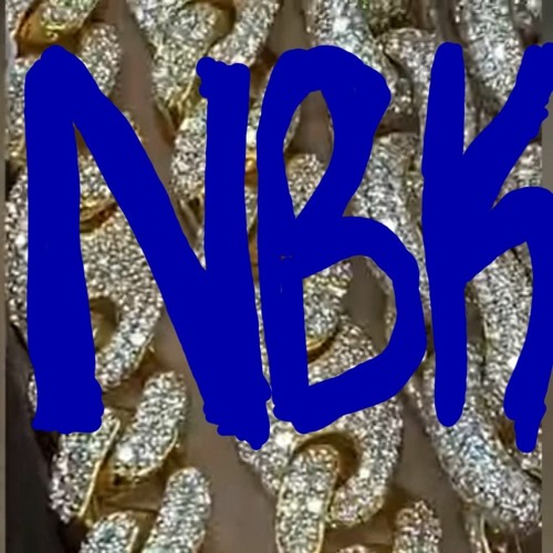 Stream MEMO G - DIAMONDS by MEMO G | Listen online for free on SoundCloud