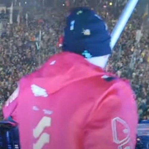 Stream Virtual Riot - EDC Las Vegas 2024 by MusicFestSets | Listen ...