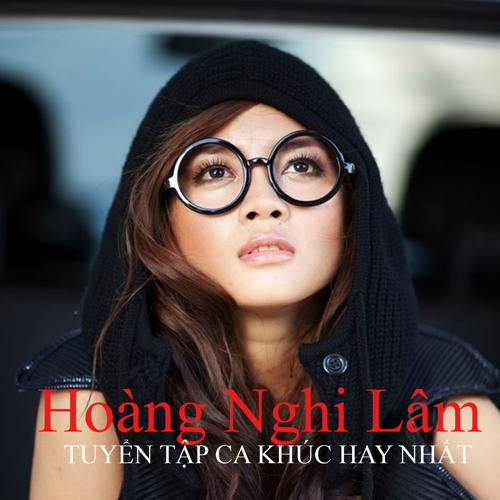 Stream Em khóc một mình by Hoàng Nghi Lâm | Listen online for free on SoundCloud