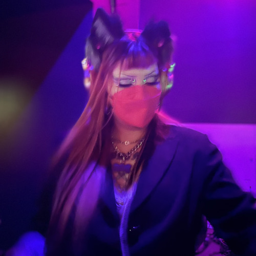 Stream Funky Friday ~ Jan 17th 2024 by Pwuppy | Listen online for free ...