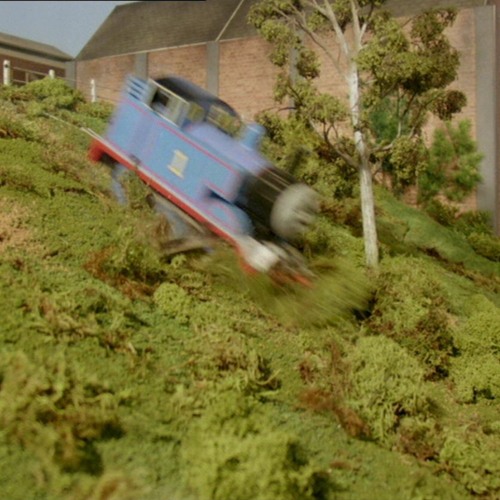 Stream The Runaway Theme (Series 4 Remix) by S.A Music | Listen online ...