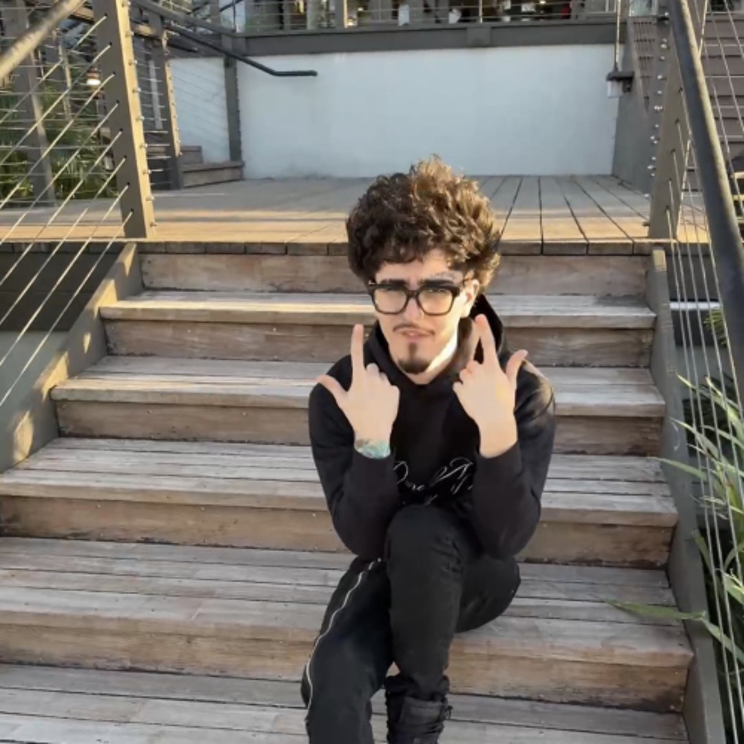 Stream dxrop - cutta [15drtt] by dxrop | Listen online for free on ...