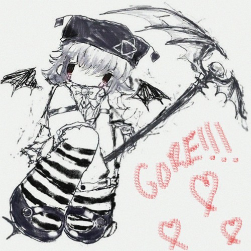 Stream Gore!!! by heardead | Listen online for free on SoundCloud