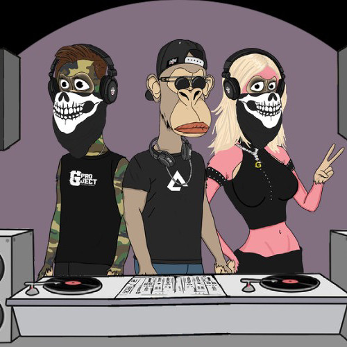 Stream PUSH THE TEMPO by DJ RED | Listen online for free on SoundCloud